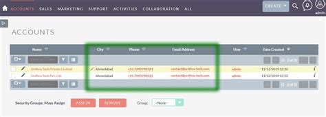 user guide duplicate cleaner