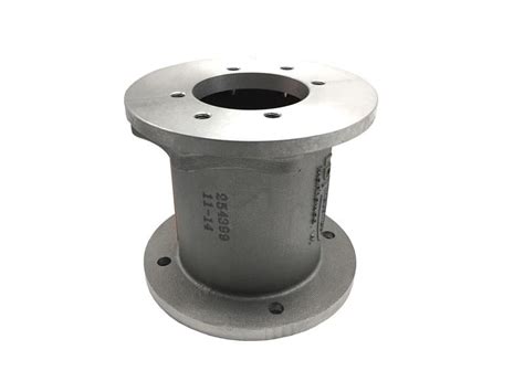 254399 Hydraulic Pump And Motor Assembly Kit By Ldi Industries