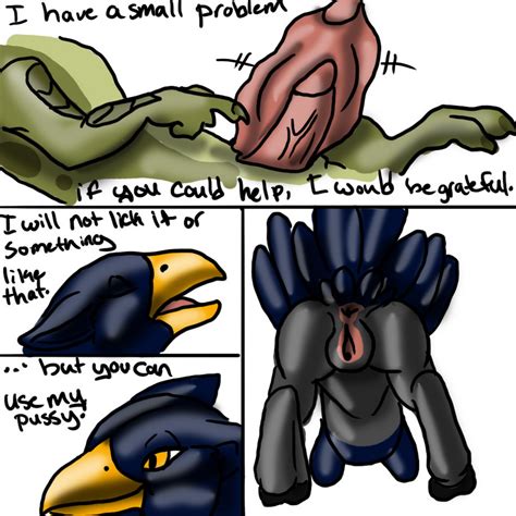 Annoying Neighbors Comic Porn HD Porn Comics