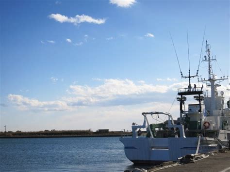茨城県の釣り場10選！おすすめのポイント別に釣れる魚と釣果を紹介！ Activeる