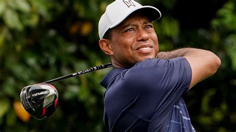 Ranking Tiger Woods Masters Wins The Sportsrush