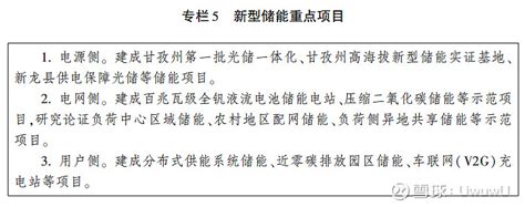 川渝特高压续 2022年12月1日四川省人民政府印发了《四川省电源电网发展规划（2022—2025年）》。出台的背景文件中原话“今年 雪球