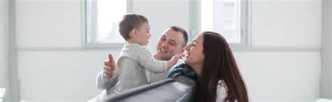 Tympanometry Test Diagnosing Middle Ear And Hearing Issues The Kingsley Clinic