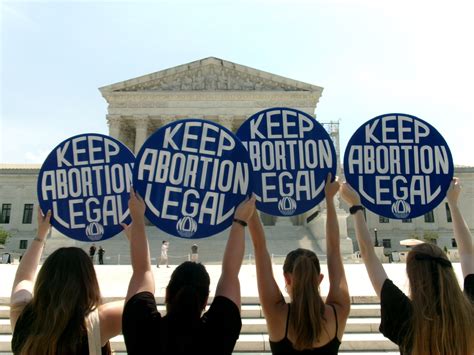 Atx Celebrates Womens Suffrage Suffragist Aimee Hutchinson A