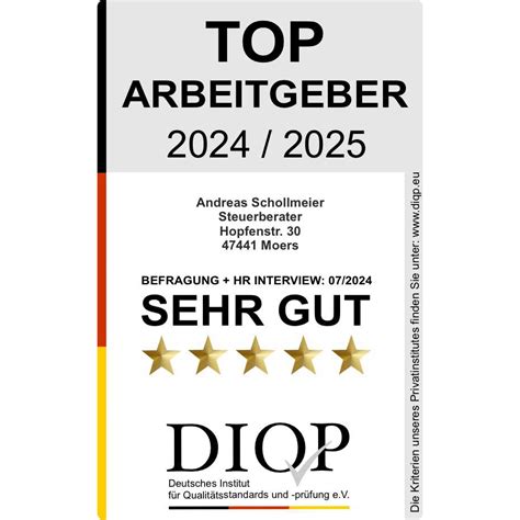 Kurzfristige Beschäftigung Pauschale Lohnsteuer Steuerberater