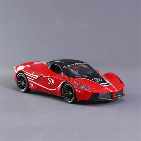 One Hundred Toys Have You Heard Of Schema Play A Schema Is Like A