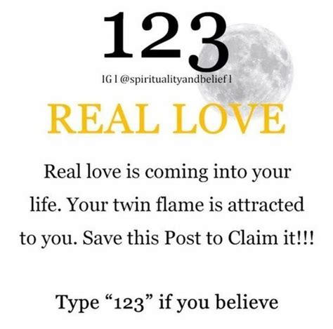 123 Spiritual Power Quotes Soul Manifestation And Law Of Attraction