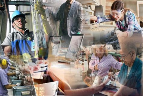 Extienden Las Inscripciones Del Programa Lazos 2020 Web De Noticias