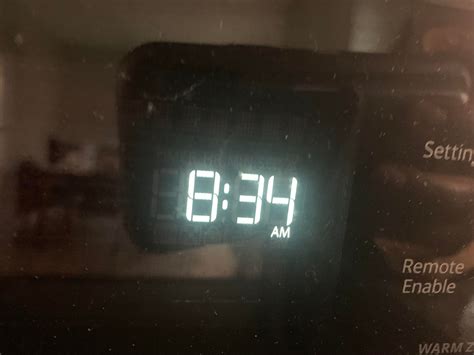 Colors Dont Match Rmildlyinfuriating