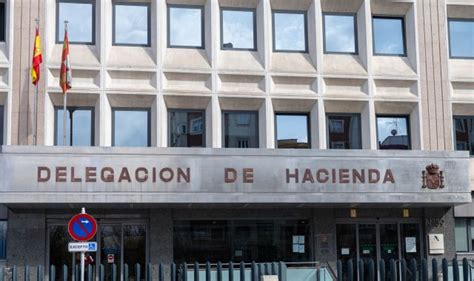 ¿el irpf está obsoleto una nueva alternativa que coge peso