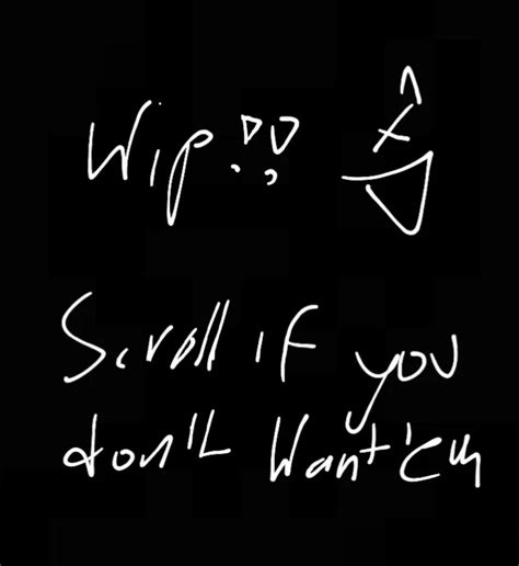 Game Jolt Share Your Creations