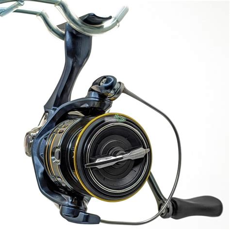 Катушка Shimano Ultegra 2500 FC: купить недорого в Киеве, Харькове ...