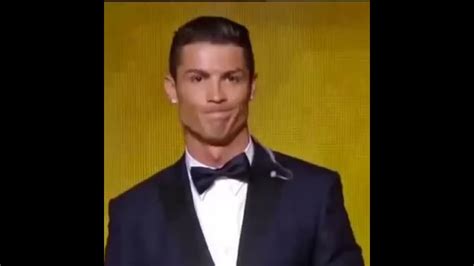 Suuuu Cristiano Ronaldo Remix Dj Martin Jensen Youtube