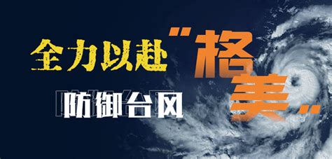 最新 〉福建全部列车停运！台风铁路车站