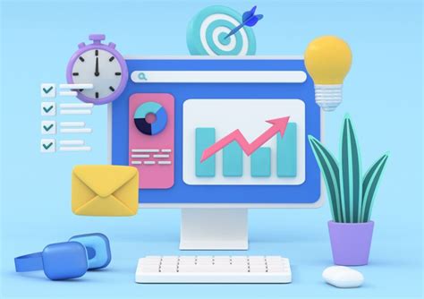 Botthinks On Linkedin Botthinks Automation Ai Businessgrowth Efficiency…