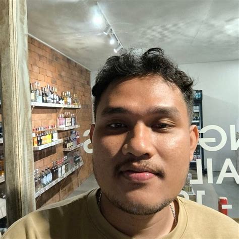 Ketut Devian Ketut Devian On Threads