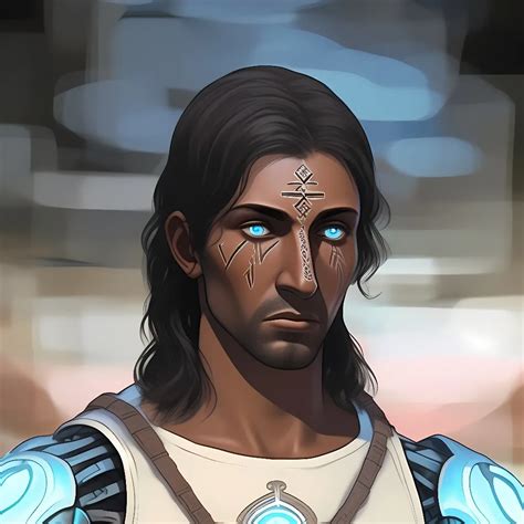 Chat With Scp 073 Cain Text Or Voice Enjoy Ai Chat Free And Safe