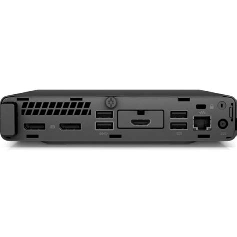 Hp Prodesk G Dm Download Instruction Manual Pdf