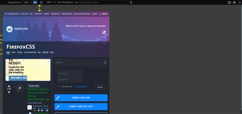 How To Make A Small Shaking Effect On A Sprite Node With Tween Rgodot