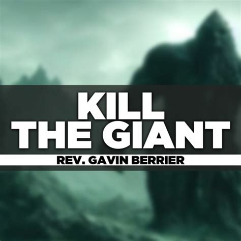 Stream Rev Gavin Berrier 2023 09 06 Wed Pm Preaching Kill The