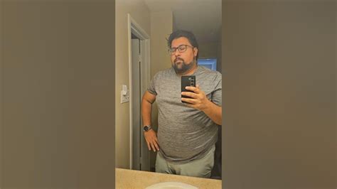 Why Do Programmers Youtube