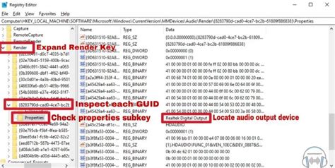 How To Disable Headphone Jack For PC And Mobile Devices Headphonesty