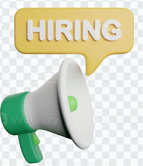 Vlsi Jobs Bangalorejobs Vlsiengineers Asic Designverification Pd Mohammad Yousuf