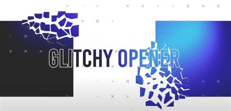 Tutorial Learn How To Split Clips In Adobe Premiere Pro Motion Array