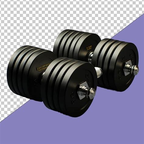 Premium Psd A Holistic Approach To Health