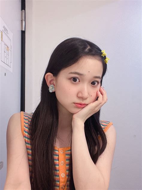 🔔rinkaマジスペ 318~1stツアー「こんぐらっちゅねーしょん」🔔 On Twitter おはよーなのだ！