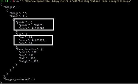 Trí Thông Mình Nhân Tạo Với Watson Ibm Và Raspberry Pi Phần 2 Nhận
