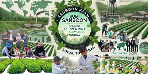 ศูนย์กสิกรรมธรรมชาติกาสินธุ์ ศูนย์กสิกรรมธรรมชาติกาสินธุ์