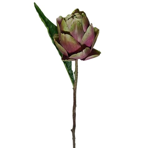 Artificial Stems And Sprays Archives Floral Craft