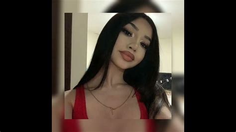 Doja Cat Woman Sped Up Youtube Music