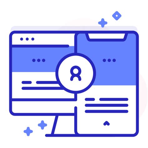 R Diger Une Faq Efficace Pour Votre Site E Commerce