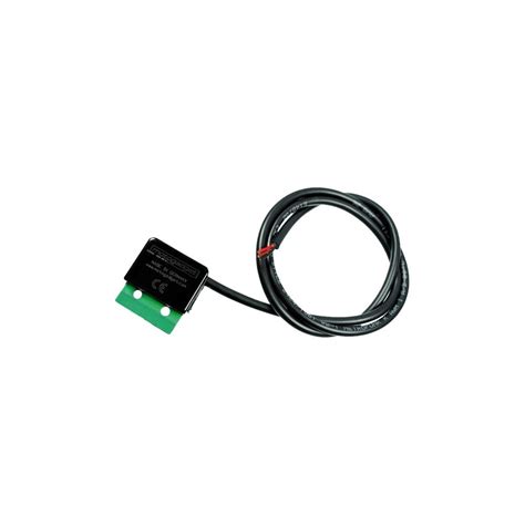 Motogadget Tachometer Sensor