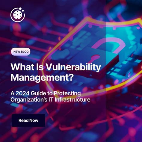 easy2patch on linkedin easy2patch cybersecurity patchmanagement