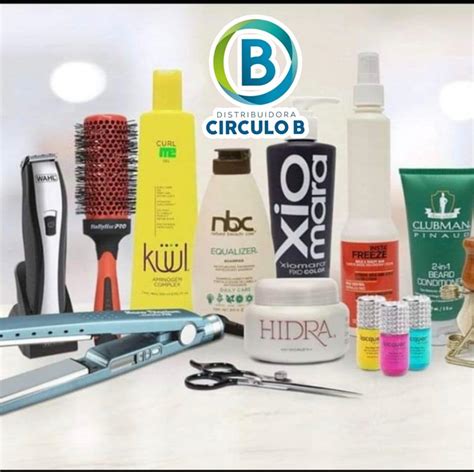 Distribuidora 🖤 ¡el Delineado Perfecto SÍ Existe 🖤 Chicas Si Buscas