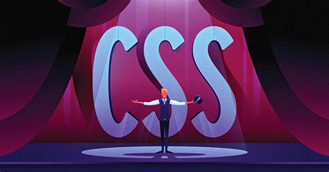 Gradient Màu Biến đổi Tuyến Tính Trong Css
