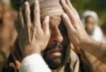 Quem era o cego Bartimeu na Bíblia Jesus Nos Ensina