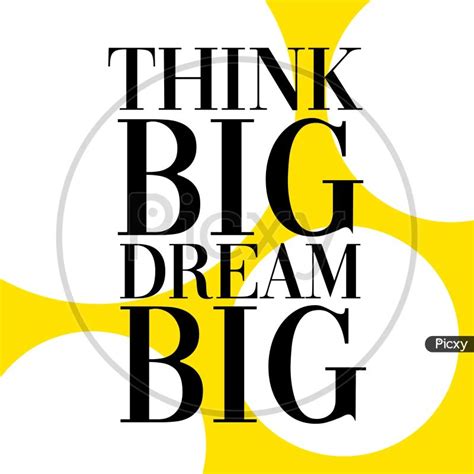 Sabir Khan Posted On Linkedin