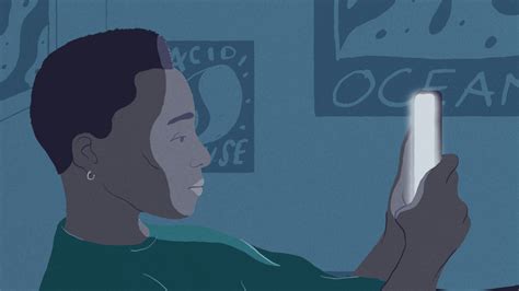 MÄn Sifo Undersökning Visar Fyra Av Tio Killar Vill Titta Mindre På Porr