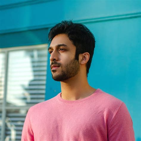 Aditya Bilagi Youtube