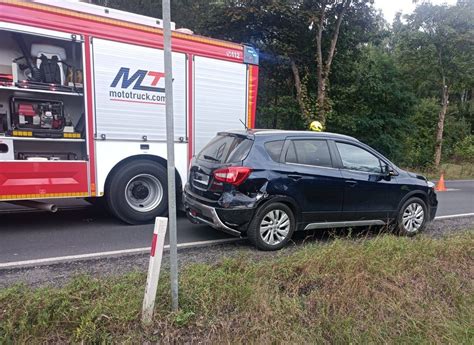 ERA24 Wiadomości Radomsko Wiadomości Gmina Gomunice Dwa