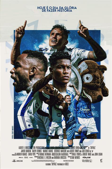 O Dia Da Glória Bastidores Do Acesso 2022 Posters — The Movie