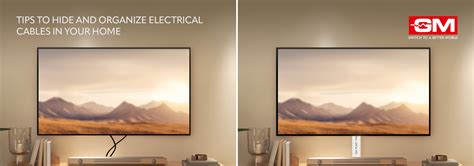 How To Install An Mcb Safely At Home Step By Step Guide