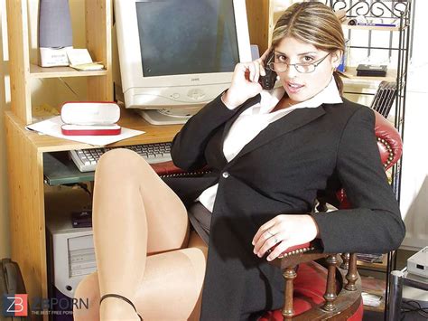 Kerry Marie Office Zb Porn Kerry Marie Office Zb Porn