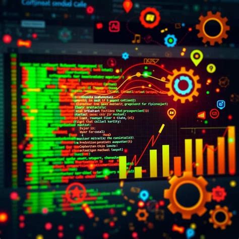 Demander Une Saisie Avec Inputbox Excel Vba Techniques Programmation Et Automatisation