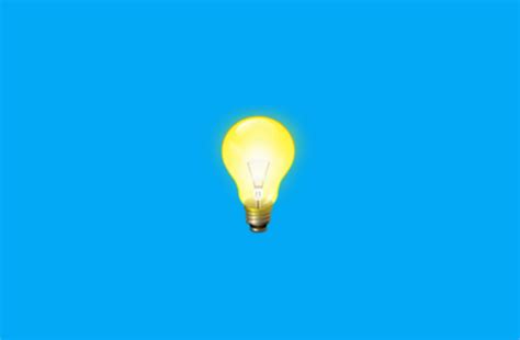 Add A Brightness Slider To Your Status Bar With The Display Brightness