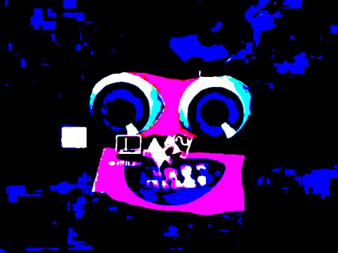 X Is A Hell Logo Editing Wiki Fandom